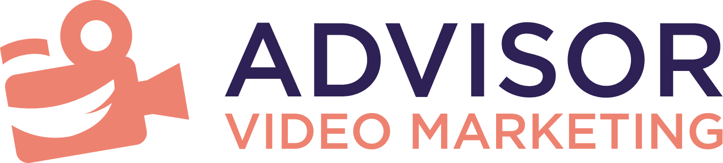 About | Advisor Video Marketing
